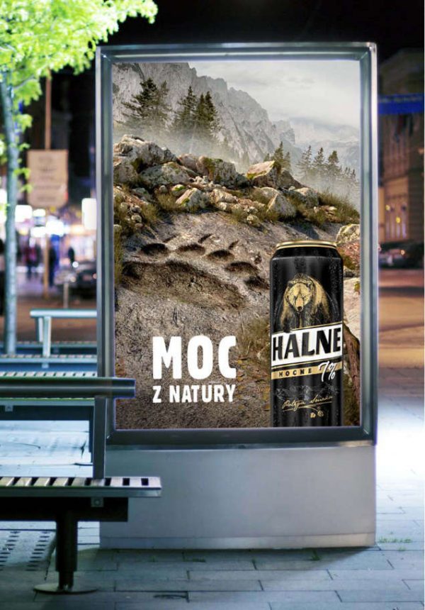 Portfolio - cgproducts